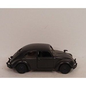 Rio | Toys | Rio Vw Volkswagon Beetle Kafer Diecast 43 Scale Vintage ...